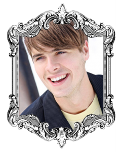 Jeffery Self | The Dinner Party ShowThe Dinner Party Show