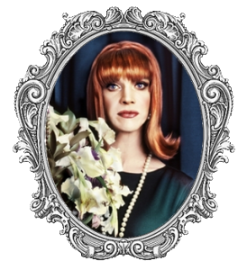 Coco Peru | The Dinner Party ShowThe Dinner Party Show