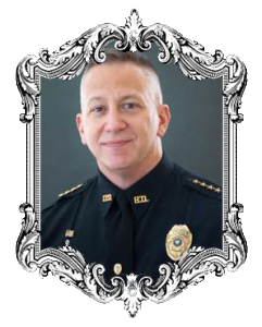 Scott Silverii | The Dinner Party Show Podcast GuestThe Dinner Party Show